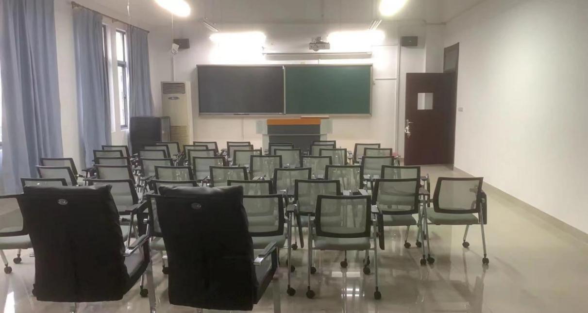 The Successful Acceptance Check of The First——Phrase Project of The ...