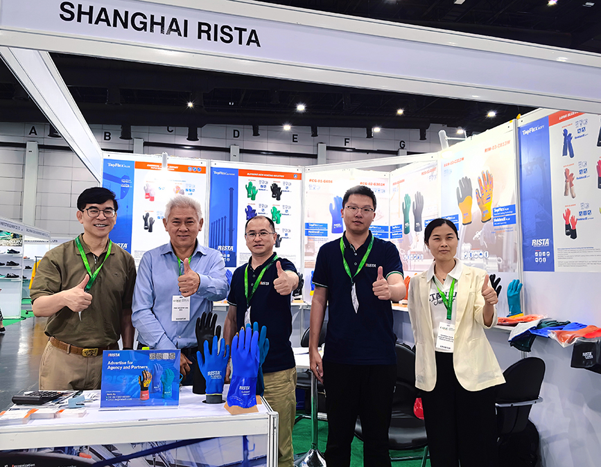 Empowering Enterprises to Go Overseas, Creating a New Mode of ...